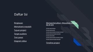 Prototipe - template for powerpoint .pptx