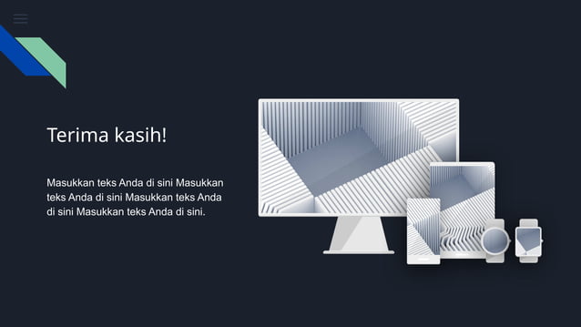 Prototipe - template for powerpoint .pptx