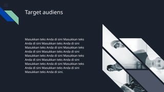 Prototipe - template for powerpoint .pptx