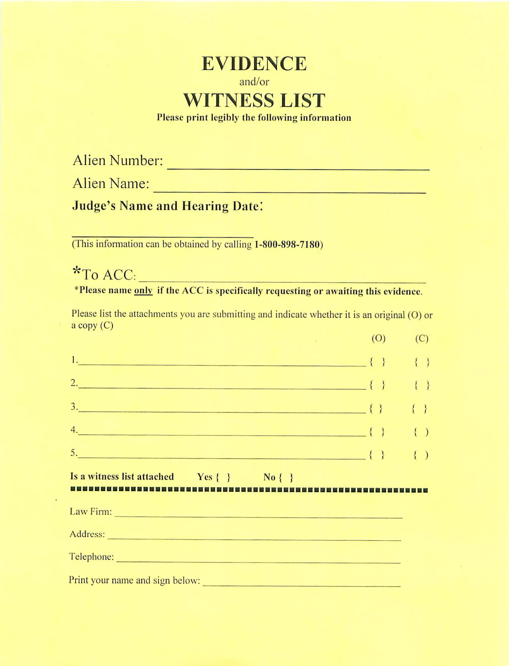 Dhs cover sheets | PDF