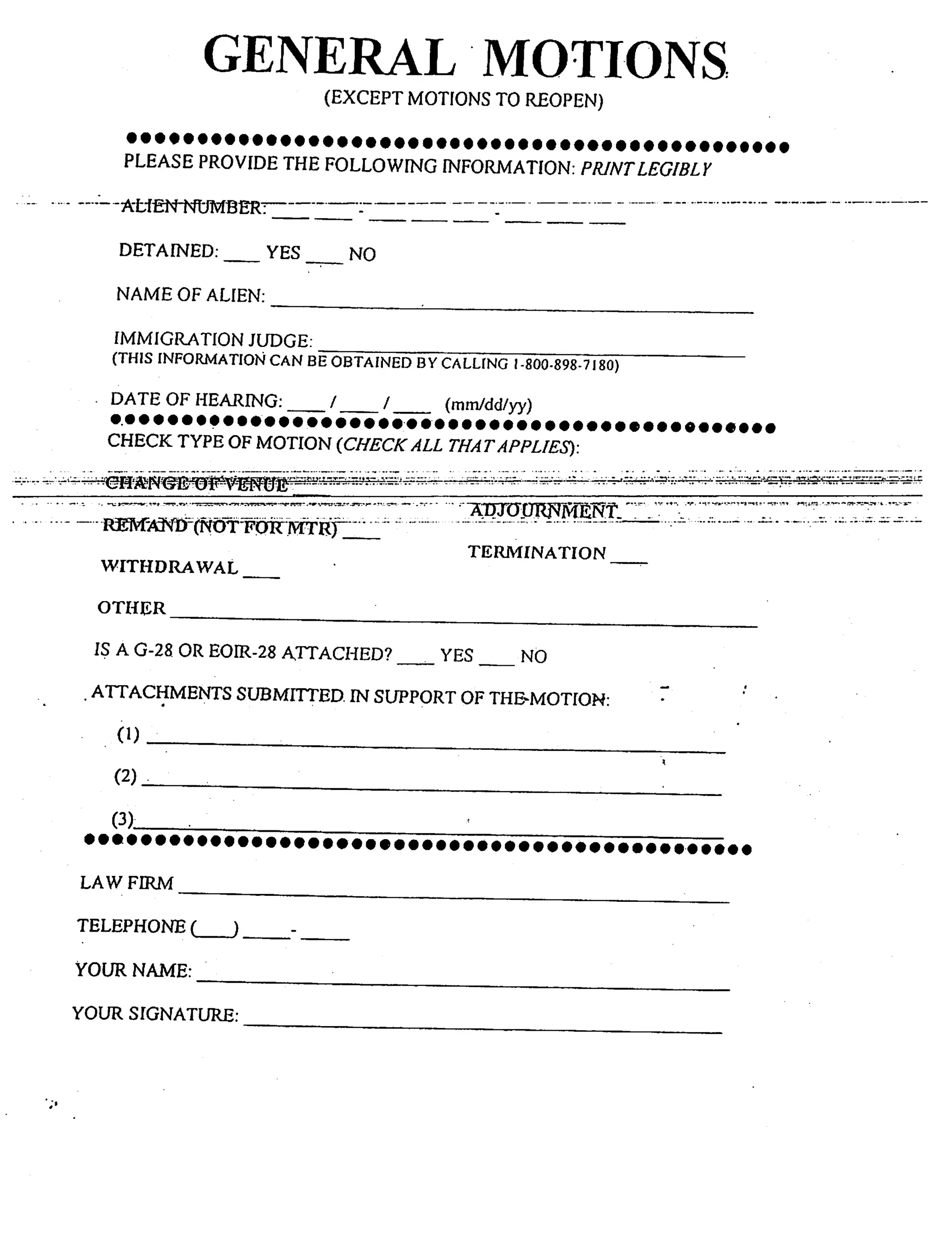 Dhs cover sheets | PDF