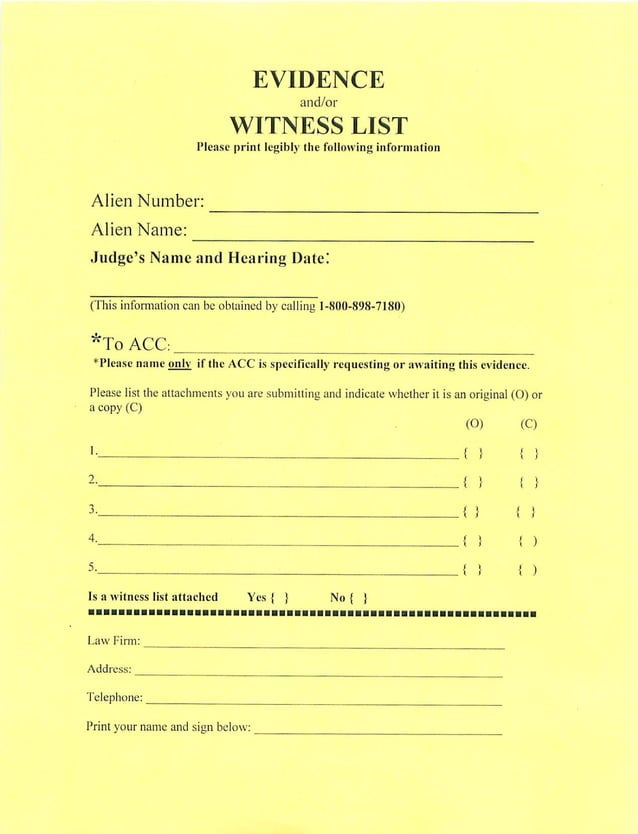 Dhs cover sheets | PDF