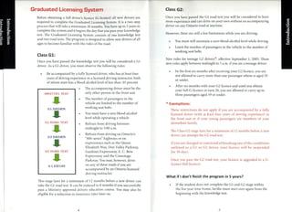 DHSG.pdf | Free Download