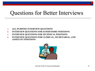 DHS Interview Guide 2019.pdf