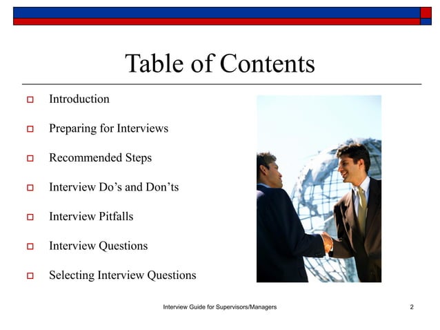 DHS Interview Guide 2019.pdf