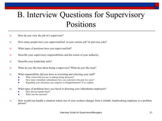 DHS Interview Guide 2019.pdf