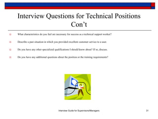 DHS Interview Guide 2019.pdf