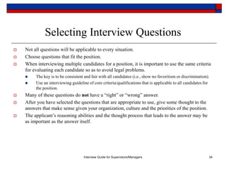 DHS Interview Guide 2019.pdf