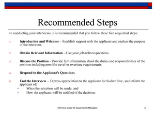 DHS Interview Guide 2019.pdf