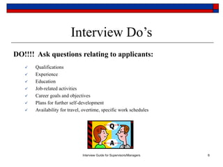 DHS Interview Guide 2019.pdf