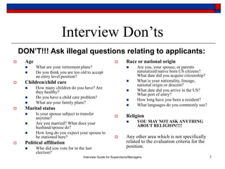 DHS Interview Guide 2019.pdf