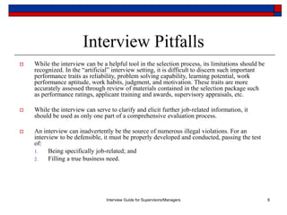 DHS Interview Guide 2019.pdf