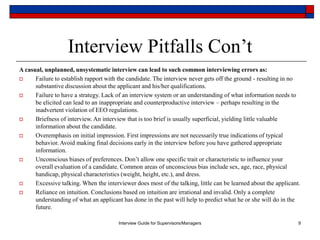 DHS Interview Guide 2019.pdf