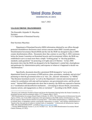 DHS Leaks.pdf