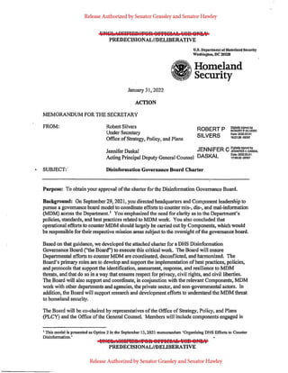 DHS Leaks.pdf