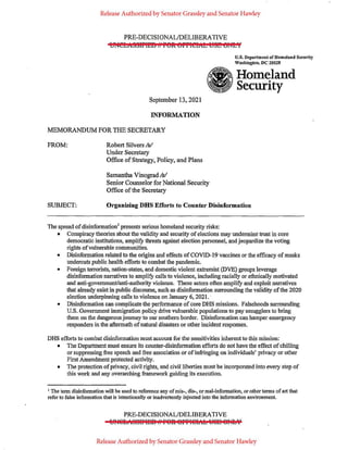DHS Leaks.pdf