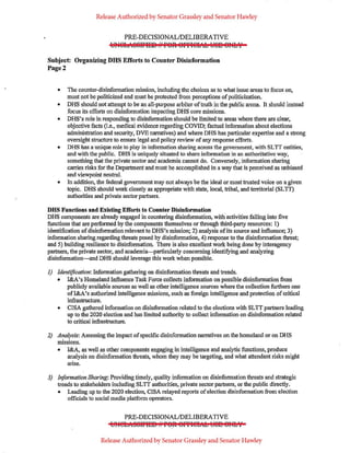 DHS Leaks.pdf