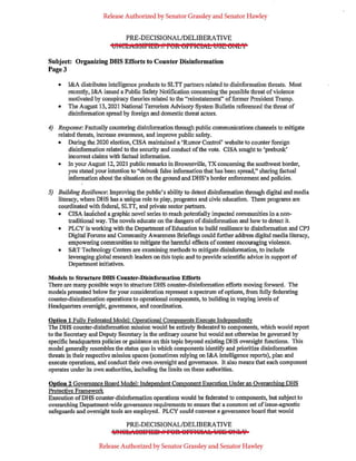 DHS Leaks.pdf