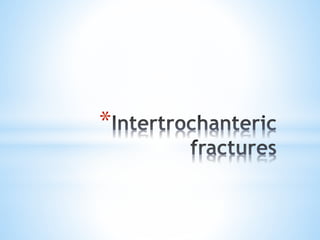 Dhs principles | PPTX