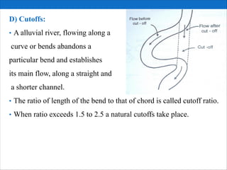 river training work | PDF