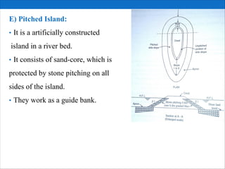 river training work | PDF
