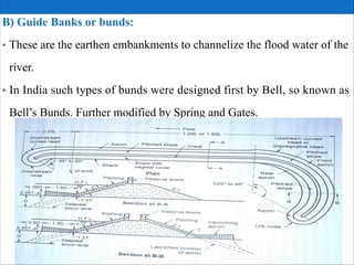 river training work | PDF