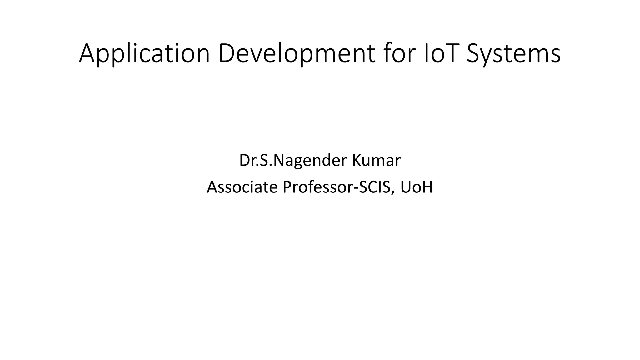 DHT_62196cbe17eefc645ce6794676313372.pptx