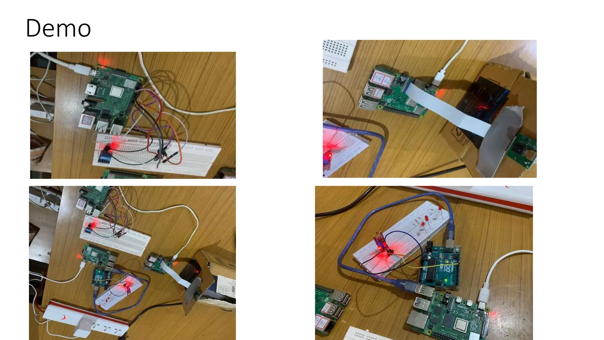 DHT_62196cbe17eefc645ce6794676313372.pptx