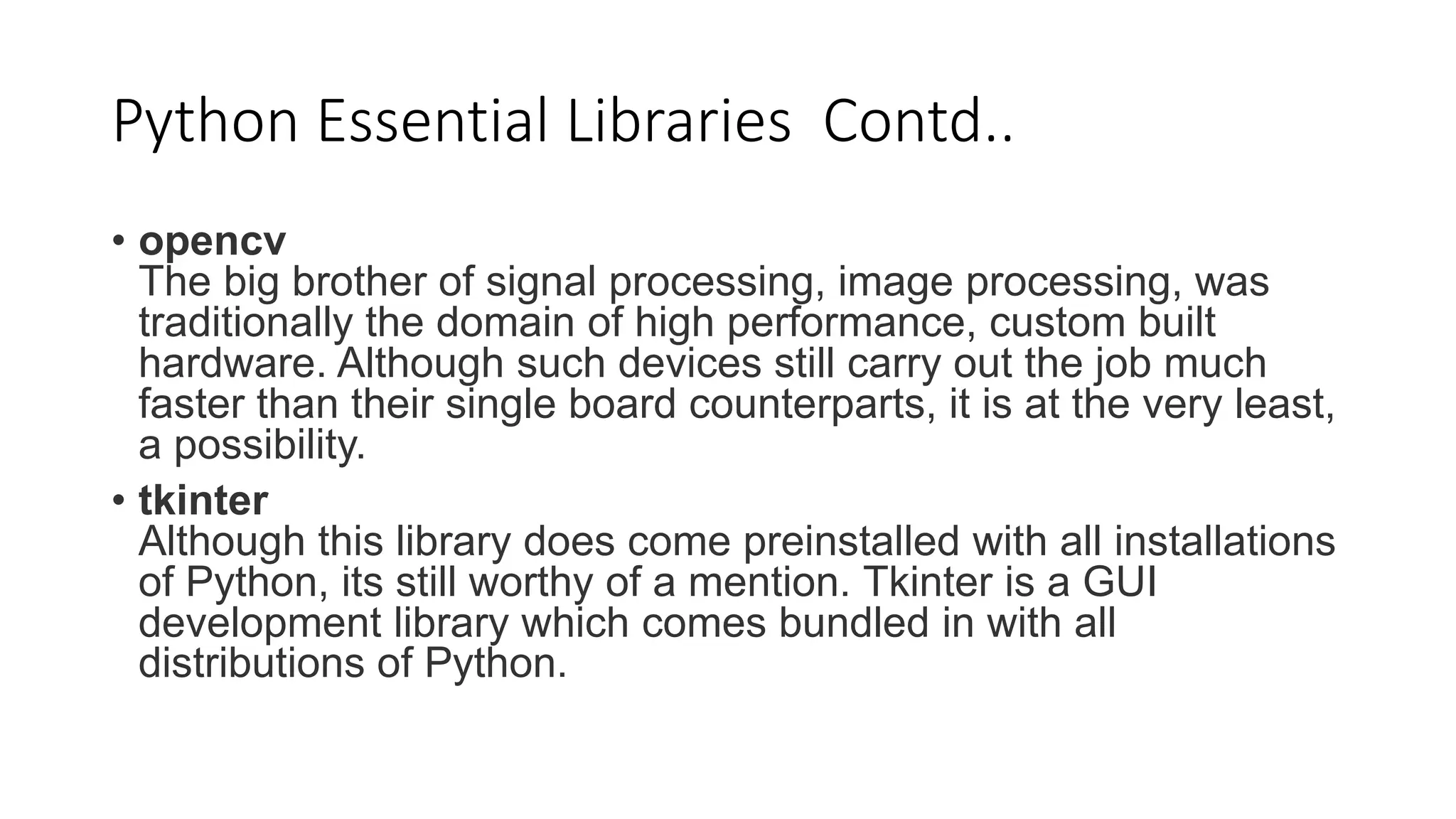 DHT_62196cbe17eefc645ce6794676313372.pptx