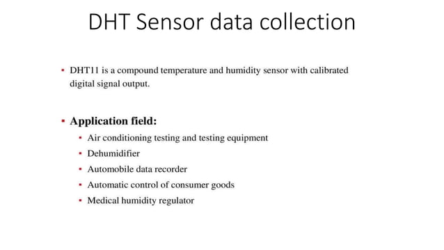 DHT_62196cbe17eefc645ce6794676313372.pptx