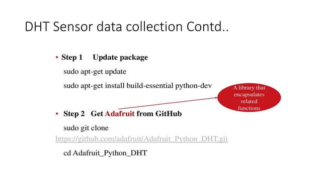 DHT_62196cbe17eefc645ce6794676313372.pptx