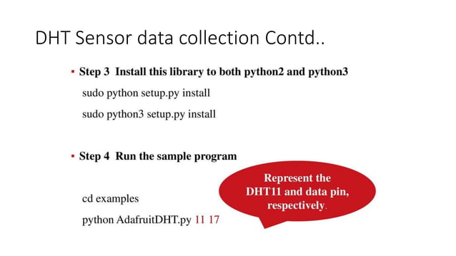 DHT_62196cbe17eefc645ce6794676313372.pptx