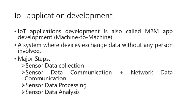 DHT_62196cbe17eefc645ce6794676313372.pptx