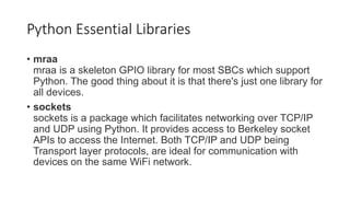 DHT_62196cbe17eefc645ce6794676313372.pptx