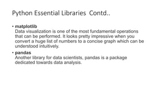 DHT_62196cbe17eefc645ce6794676313372.pptx