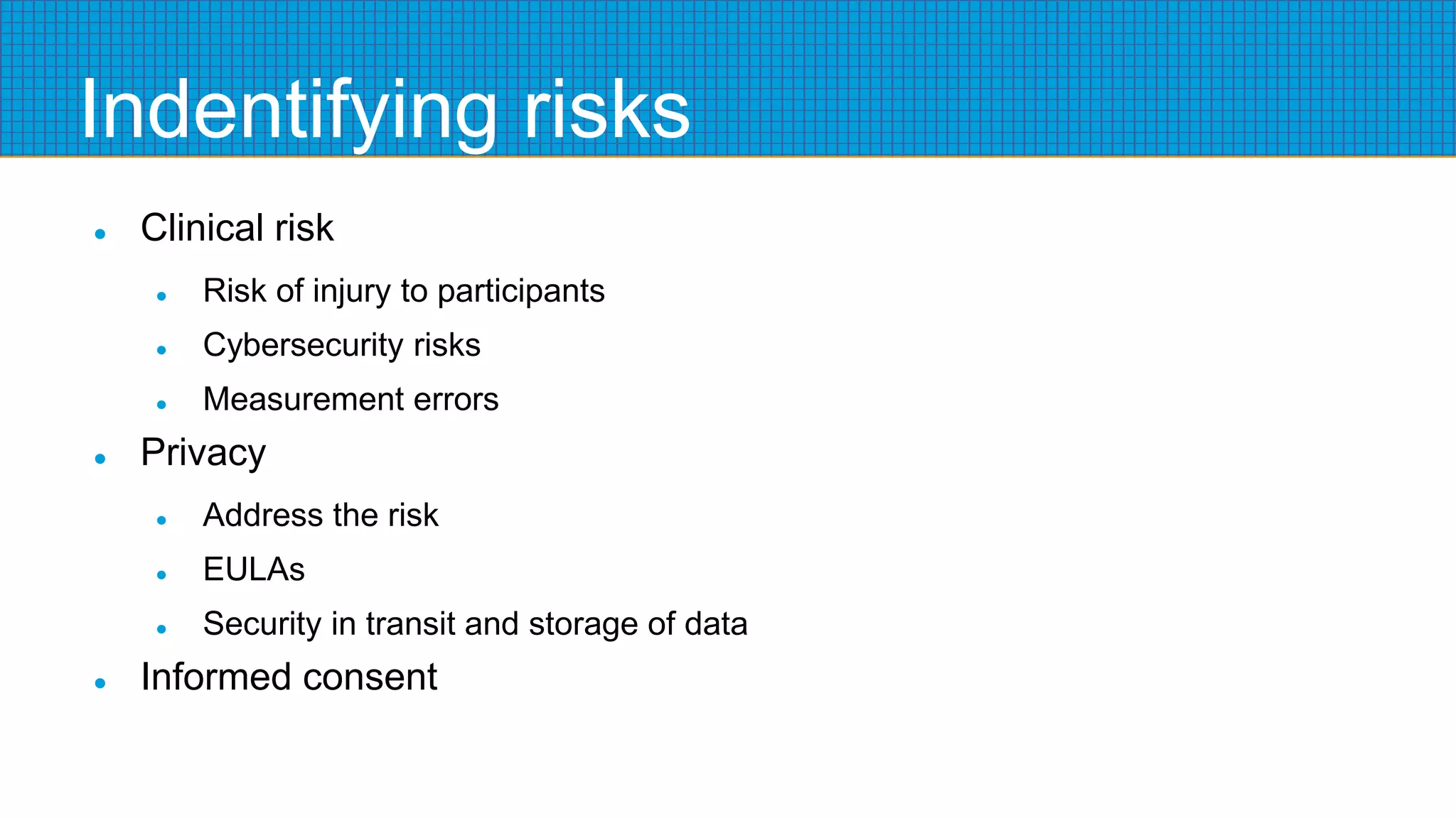 DHT december 2021 | PPTX