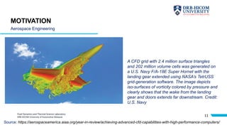 DHU_Dr. NikMohdIzual_CFD.pdf