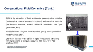DHU_Dr. NikMohdIzual_CFD.pdf