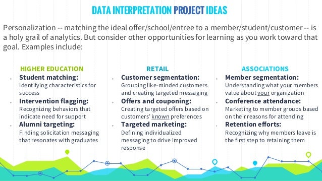 Steve Teitelbaum Consulting