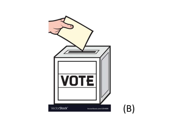 D human rights 7 sheets walking debate | DOCX