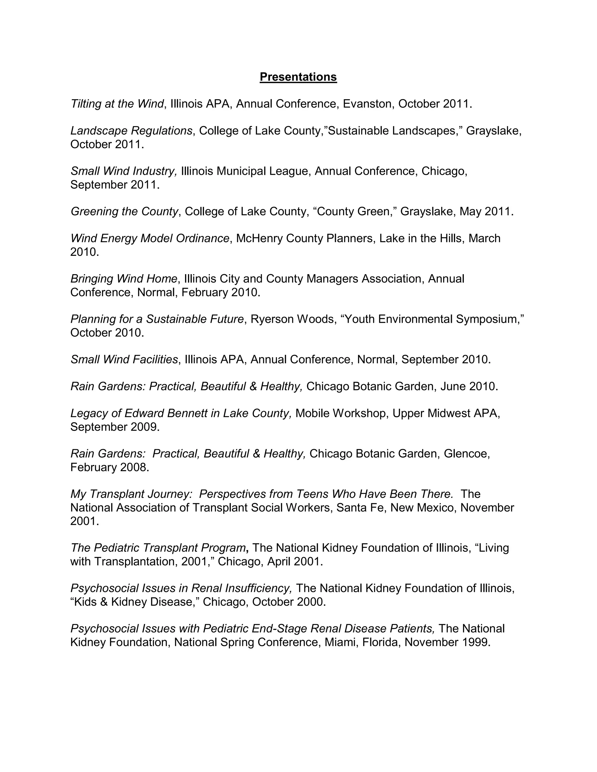 David Husemoller | PDF