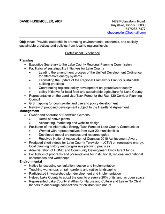 David Husemoller | PDF