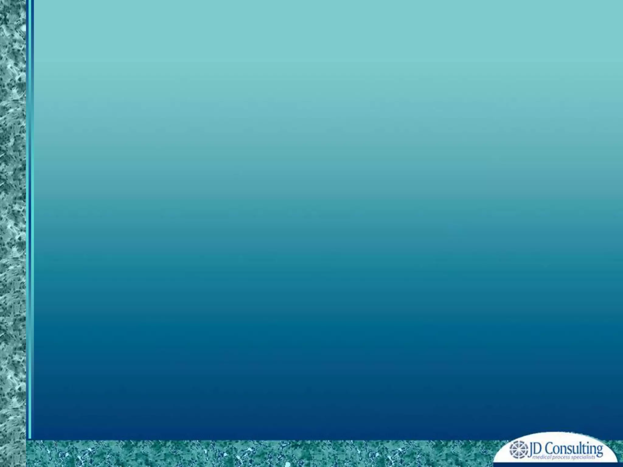 FDA OCRA ASQ Root Cause 06 | PPT