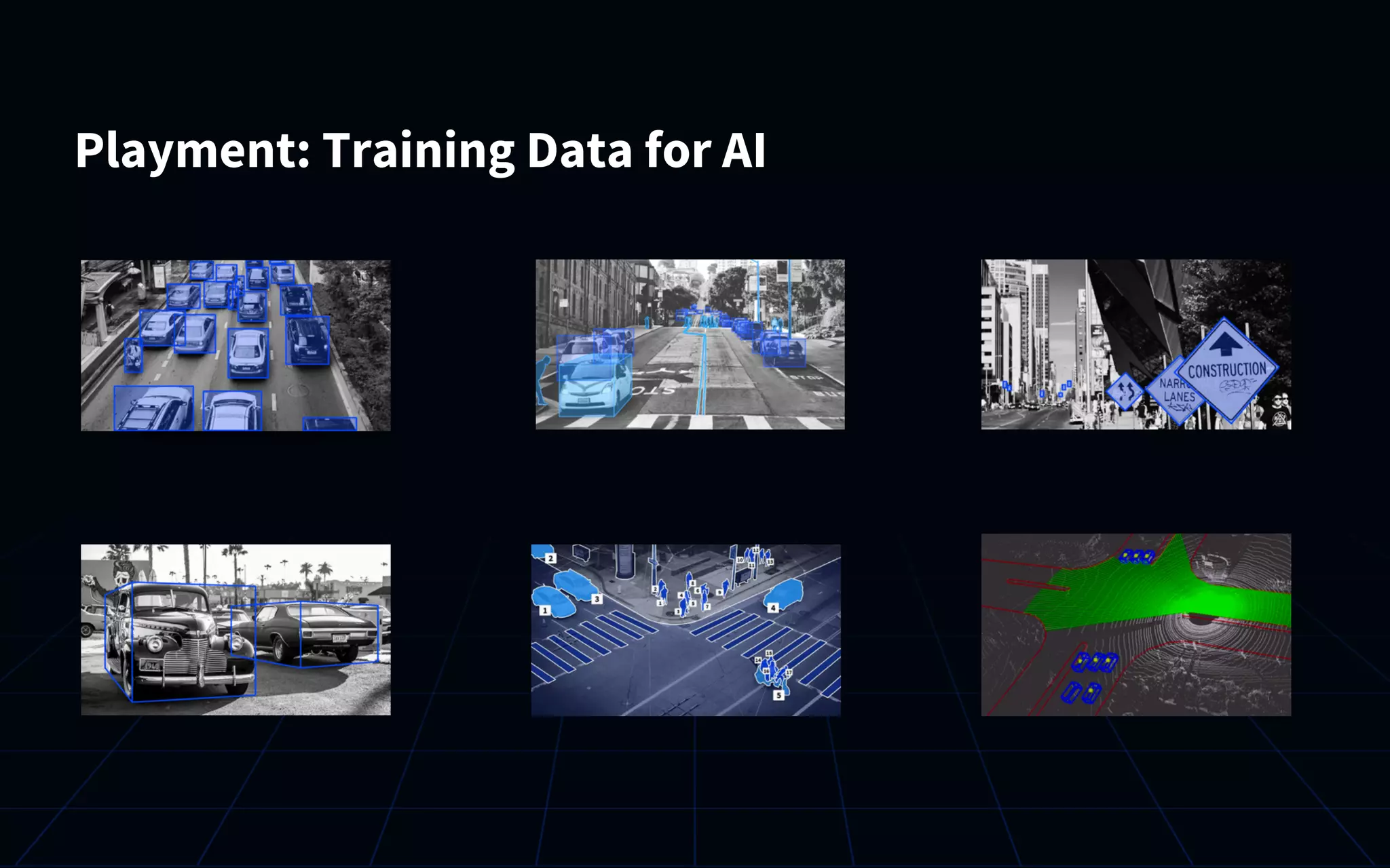 (Very Brief) Intro to Human Perception Models | PDF