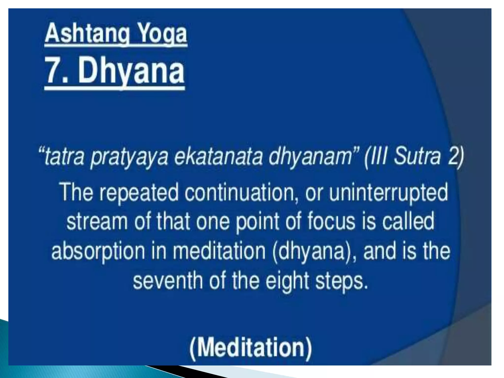 dhyan.pptx
