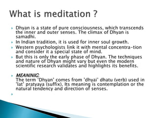 dhyan.pptx