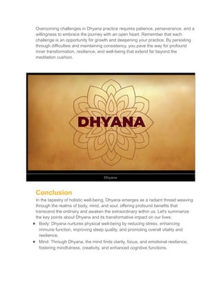 Dhyana- Meditation for Body, Mind and Soul.pdf
