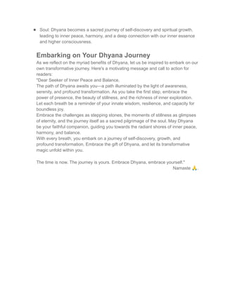 Dhyana- Meditation for Body, Mind and Soul.pdf