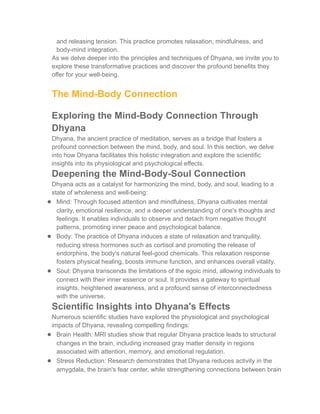 Dhyana- Meditation for Body, Mind and Soul.pdf