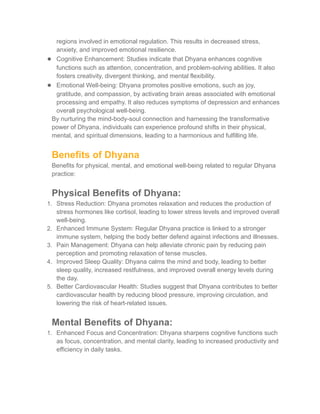 Dhyana- Meditation for Body, Mind and Soul.pdf